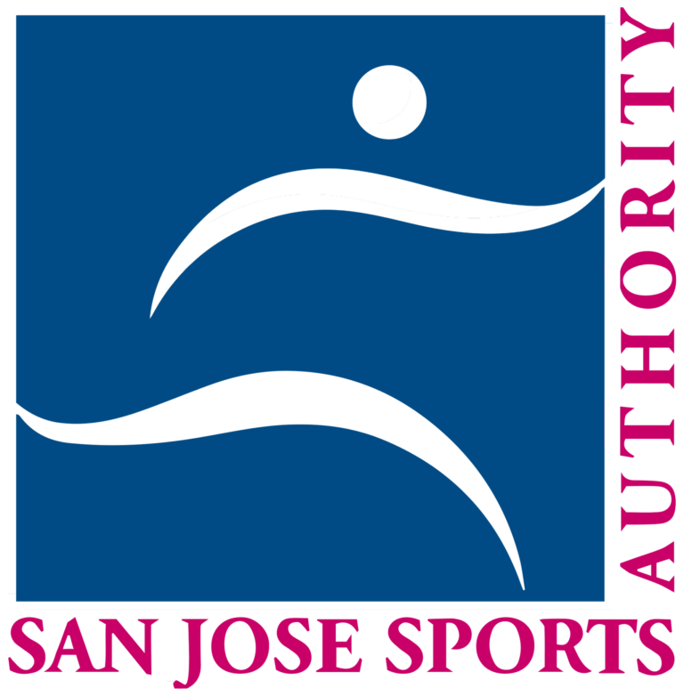 San Jose Half Marathon & 8K – Race to the Row